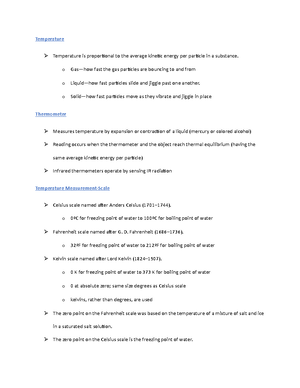 Coral Reefs Biotic - Deprecated API usage: The SVG back-end is no longer maintained and may be ...