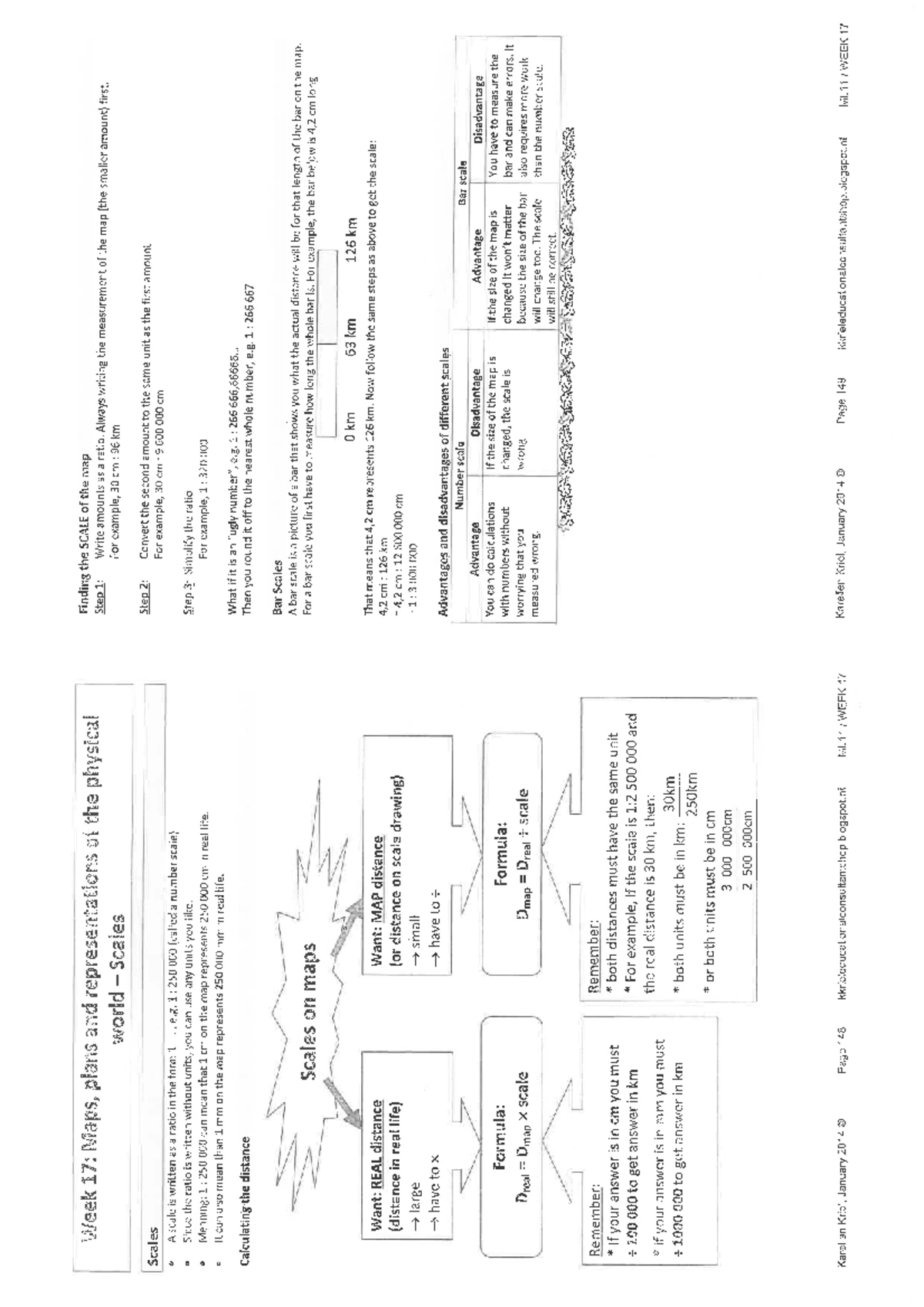 Residence Fees for 2025 at CPUT: Comprehensive Overview - Studocu