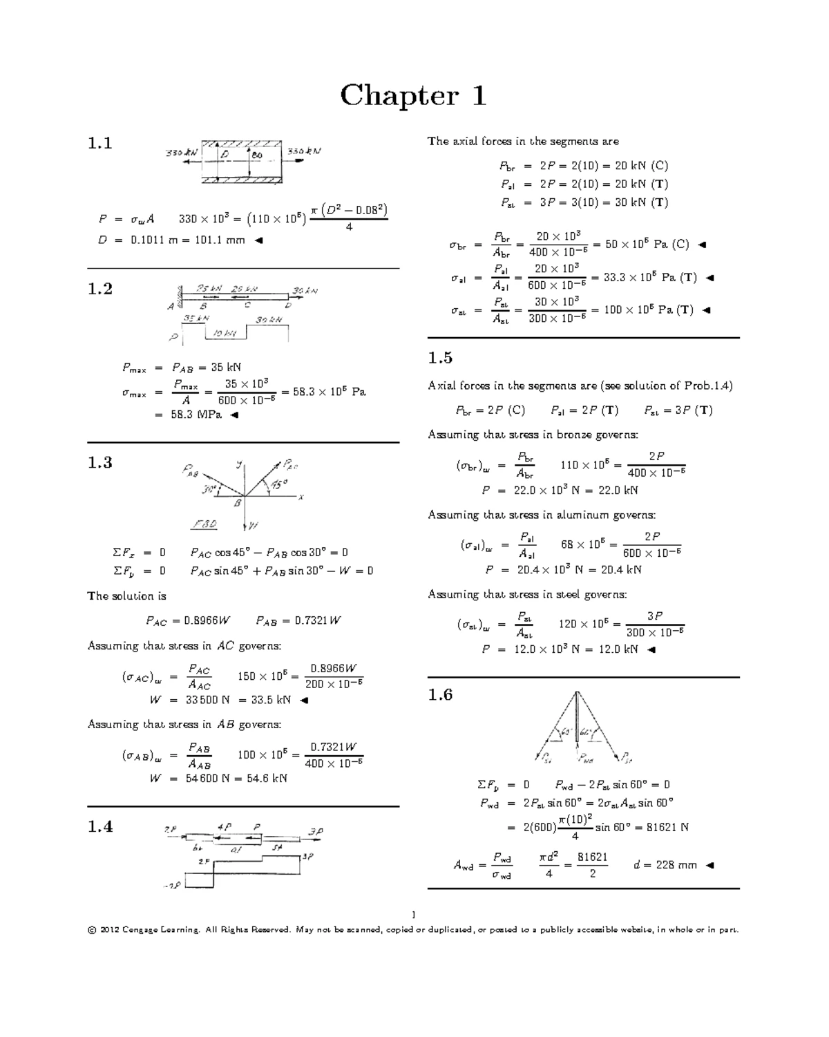2A Chapter 2.1 - RRL - THESIS SAMPLE - Chapter 2 Terms of References ...