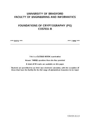 Guideline for Aspen Hysys - Chemicals Tutorial 5- 5- 5 Chemicals Tutorial In this Tutorial, a ...