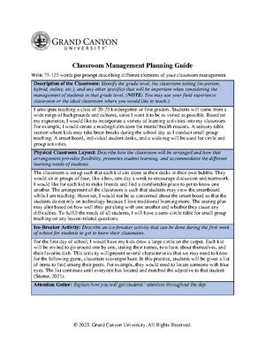 ESL-540-RS-T4-Integrated and Targeted Lesson Plans - ESL-540 Integrated ...