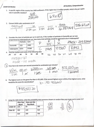 [Solved] Marcus and Jason are buying a house They have - Math ...