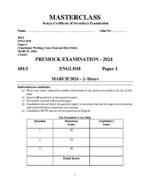 [Solved] Eleza udhaifu Saba zenye zimetokana na nadharia ya sarufi ...