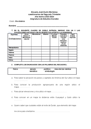 Fenotipos semiológicos de las facies en enfermedades pulmonares ...