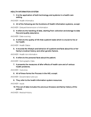 Precon - You could use this as reference - PLAN OF ACTIVITIES (DAY 1 ...