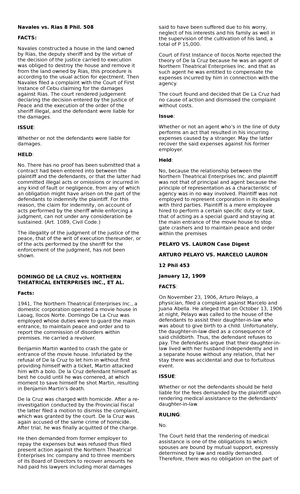 12 Filipino Inventions of All Times STS - It was found by Aling Tentay ...