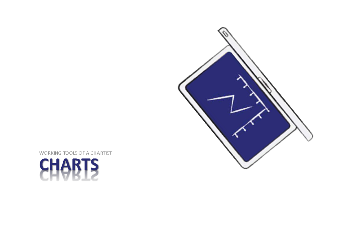 Inv556 - Working Tools of a Chartist: Chart Types & Construction - Studocu