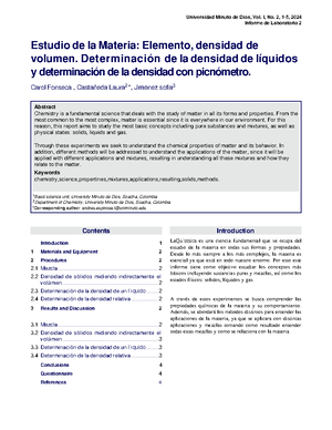 ACPM-FDS - Ficha de Seguridad del ACPM actualizada. - FICHA DE DATOS DE ...