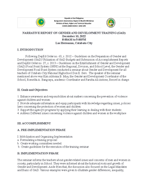 English-CG - English Cg of DepEd from grade 7 to 10 - Republic of the ...