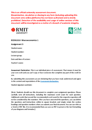 Harvard referencing examples - HARVARD REFERENCING EXAMPLES RMIT ...