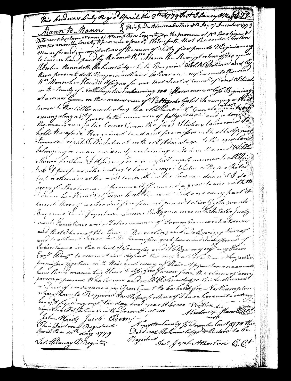 101 - Comprehensive Overview of Key Concepts and Theories - Studocu