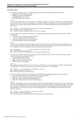 ATI System disorder Template Heart-Failure - ACTIVE LEARNING TEMPLATES ...