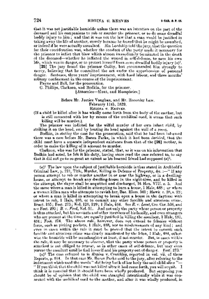 The Legislature Worksheet - UNIVERSITY OF THE WEST INDIES FACULTY OF ...