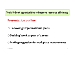 Unit 6 website development - UNIT 6: WEBSITE DEVELOPMENT Pearson BTEC ...