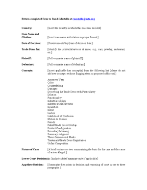 EX Parte Graham 1963 (4) SA 145 (D) - Source: South African Law Reports ...