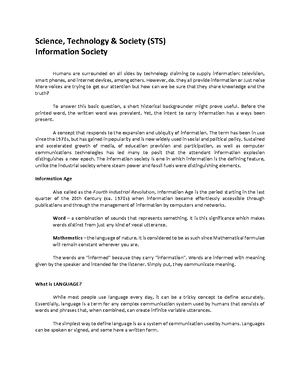 [Solved] In your perspective how did computing in the early ...