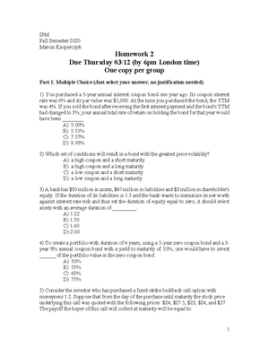 Mining Engineering Lecture Notes 1 - MINING METHODS, MINE DESIGN AND ...
