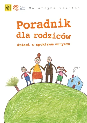 Konspekt ZAJĘĆ Rewalidacyjnych: Utrwalenie orientacji przestrzennej - Studocu