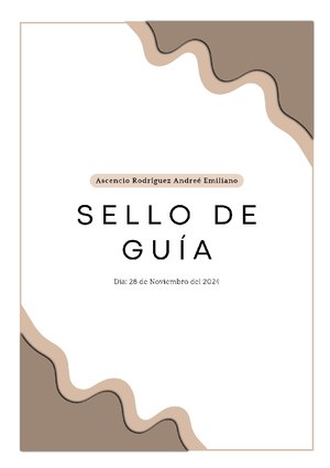 Test unterberger - test ara equilibrio - Cristóbal López-Cortigo Gómez ...