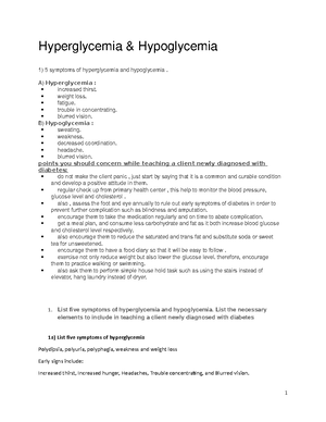 Levothyroxine medication template for ATI - ####### ACTIVE LEARNING ...
