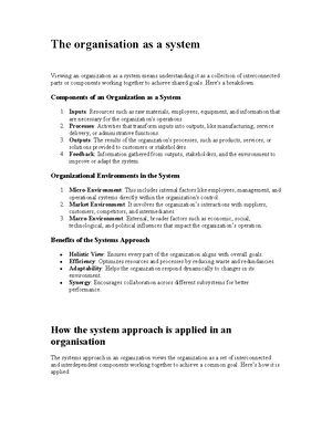 2025 NWU Academic Calendar: Key Dates and Events Overview - Studocu