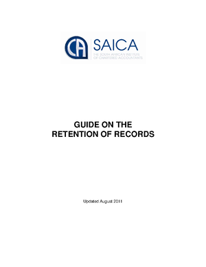 RE1 EXAM PRACTICE - Key Individual Regulatory Exam Workshop Material ...