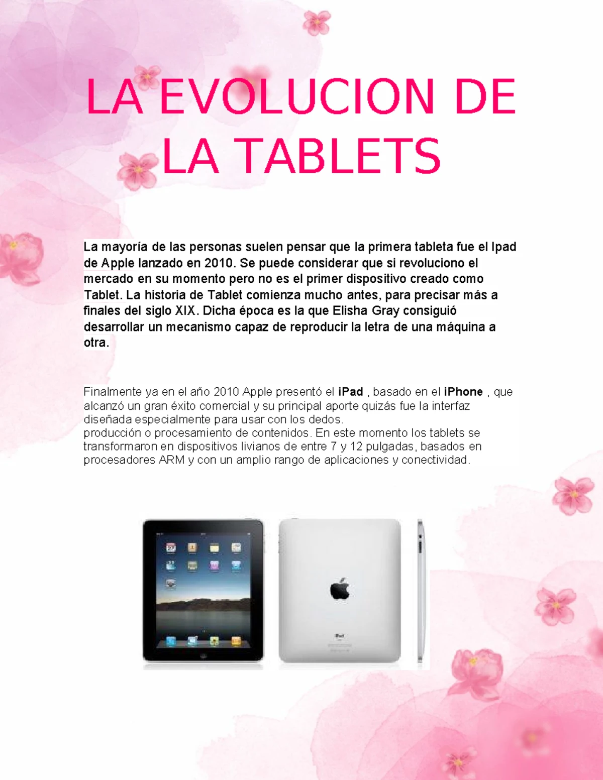Contraloria General DE Cuentas - INDICE I. Definición II. Estructura Orgánica o Conformación III ...
