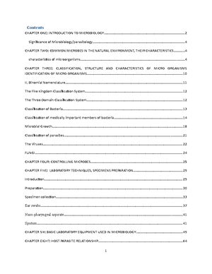 ENTOmology notes pdf-converted - Prof. Mochi A. S. (K. K. Wagh College ...