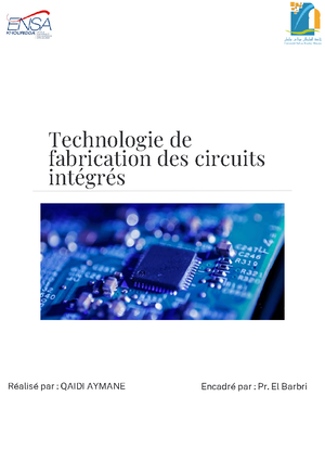 CAPL (CAN Access Programming Language) code examples - CAPL is used for ...