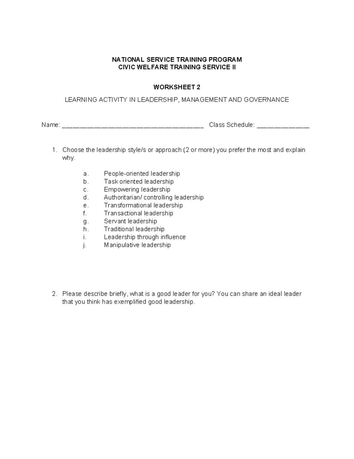 CIBMTR Data Accuracy Audit Report Template for Transplant Forms - Studocu