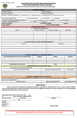 Technological University of the Philippines - AIMS - tup.edu/aims ...