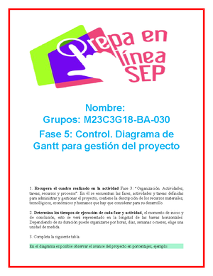 M18S1AI2 - modulo 18 - Actividad integradora 2. Límites y aplicación ...