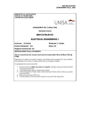 [Solved] How to identify primary and secondary sides on a transformer - ELECTRICAL Engineering ...