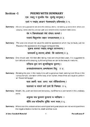 Maths 2A. baby bullet 😎 - Best book - MATHEMATICS PHYSICS CHEMISTRy ...