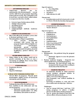 Handouts- Ortho-MR - Ortho - Hand outs Orthopedic nursing Prepared by ...