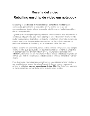 3.1 Componentes de un ruteador - Router, Enrutador o Encaminador Un ...