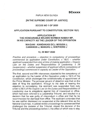 Investment Promotion Act 1992: Comprehensive Overview and Provisions ...
