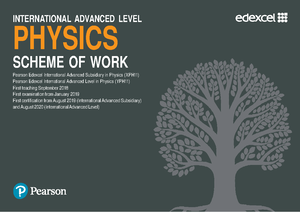 COU3202 - UML Diagram Designing Assignment - COU3202 - System Analysis ...