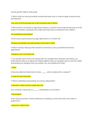 Capstone pharmacology miercoles 2 - Capstone Pharma. 1-A nurse is ...