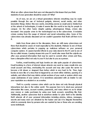 Example of Small Food Feasibility Studies for Financial Management ...