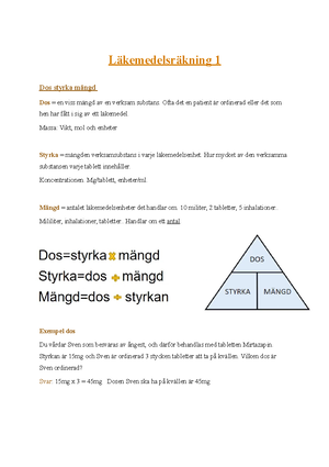 VIPS modellen - Omvårdnadsbedömning enligt VIPS-modellen är en struktur ...