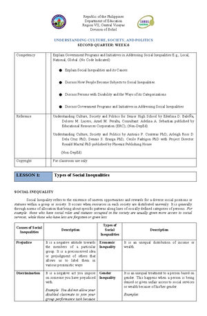 Basic paragraph writing handouts - The Writing Center Basic Paragraph ...