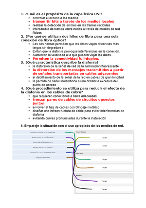 Computacion I - 321 - UCV - Studocu