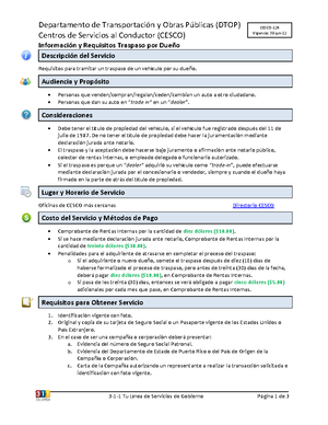 Introduccion a Small Basic - Microsoft Small Basic Introducción a la programación Capítulo 1 ...