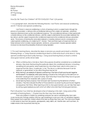 EsP Worksheet: Paggalang sa Katotohanan - Pangalan ...