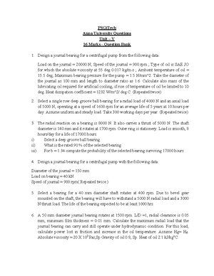 BS EN ISO 15614-1-2017 A1-2019 - BSI Standards Publication Specification and qualification of ...