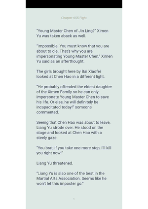 Unit 7-Section View Drawings - UNIT 7 SECTION VIEWS 7 Introduction A ...