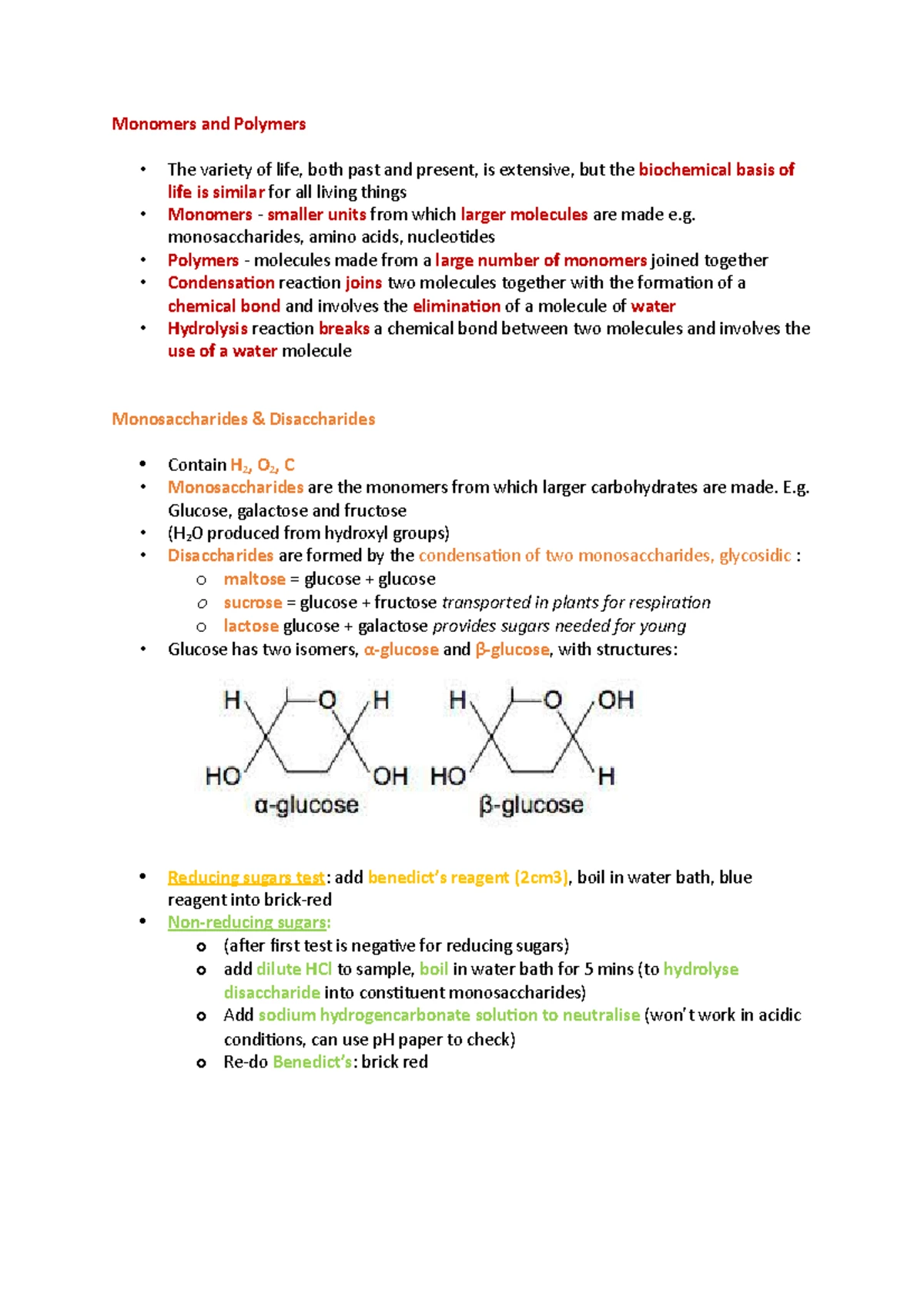 AQA A-Level Biology: Updated Potometer Practical Worksheet - Studocu