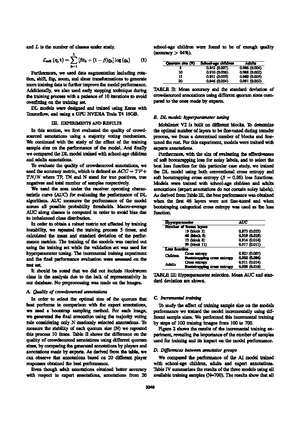 Latex manual - Technical Writing using LaTeX Lab Manual Semester: 4 A ...