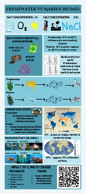 Unit 9 APES lecture notes: Stratospheric ozone depletion and climate ...